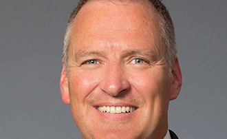 Rich Blaiklock, '97, Named Indianapolis Man of the Year by Leukemia ...